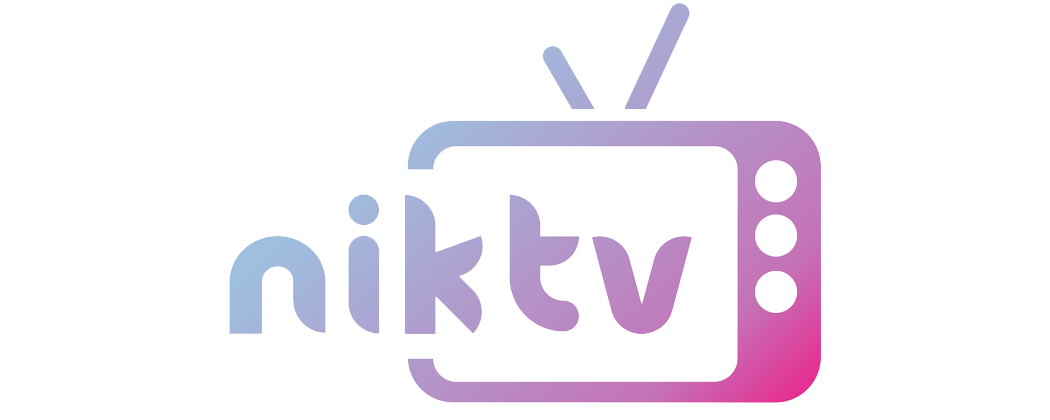 Still watching this channel?